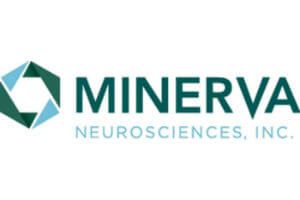 Minerva’s roluperidone faces many hurdles before FDA approval, says an ...